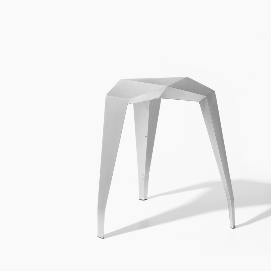 Masterpiece | formforum